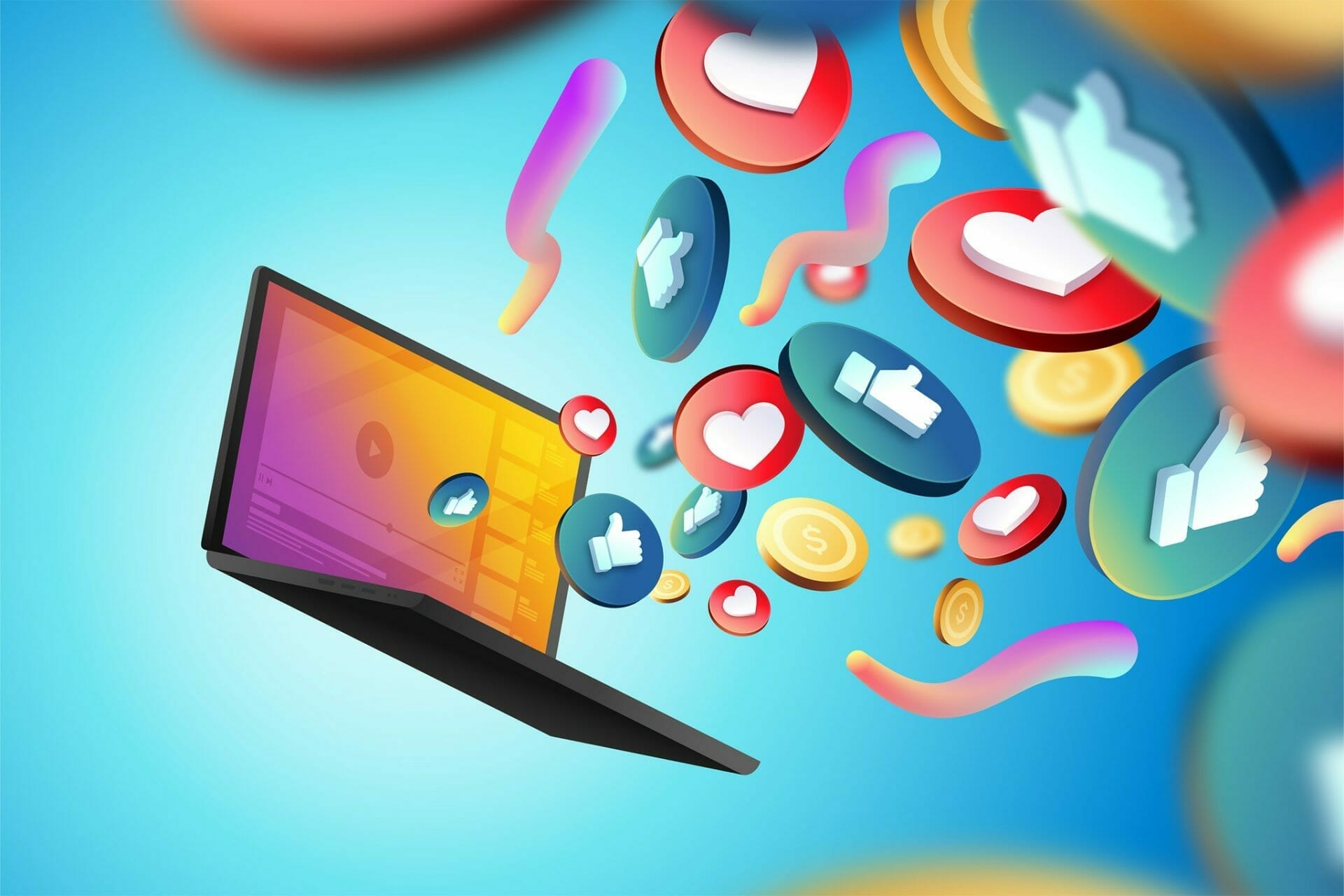 Ce que vous devez savoir des influenceurs — Netspace